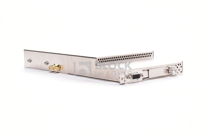 5792271 - OEC - C-Arm - WiSP Embedded Wireless DICOM Assembly | Block Imaging